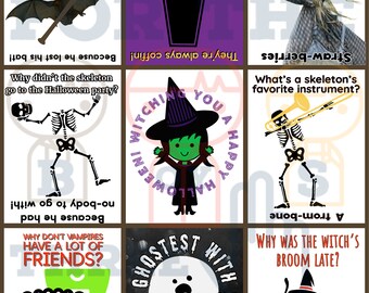 Printable Lunchbox Notes Positive Notes Inspiring Notes - Etsy