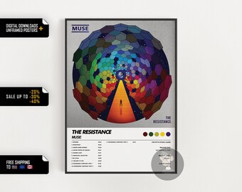 Mouse Absolution Poster - Etsy