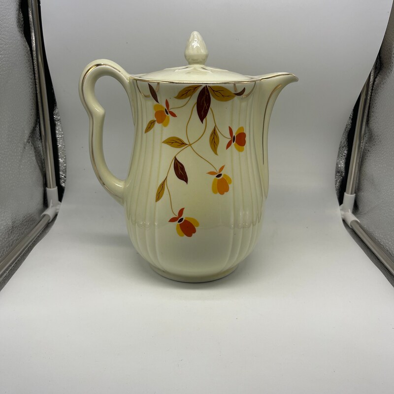 Jewel Tea Dishes - Etsy