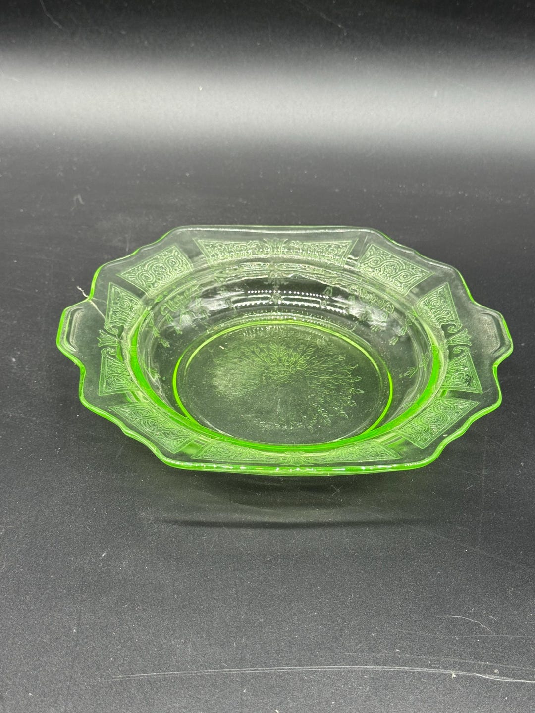 Green Princess Butter Base - Etsy