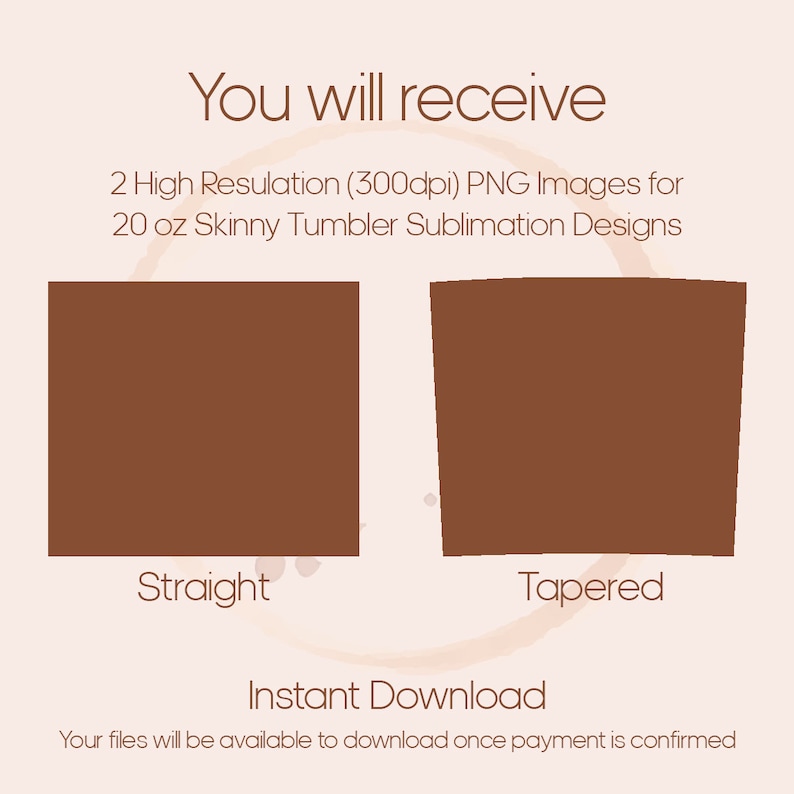 Skull & Crossbones Tumbler Wrap: Tattoo Pirate Design (PNG) - Etsy