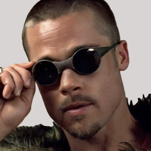 Metal Cycling Brand Sunglasses For Man And Woman Polarized Etsy