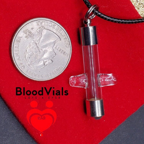 Inverted Cross - Etsy