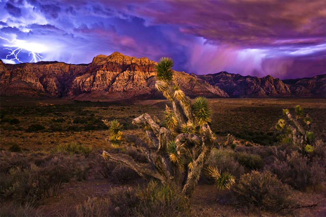 Landscape Photography! Fury - Etsy