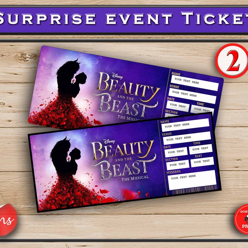 Christmas Anime Prints - Etsy