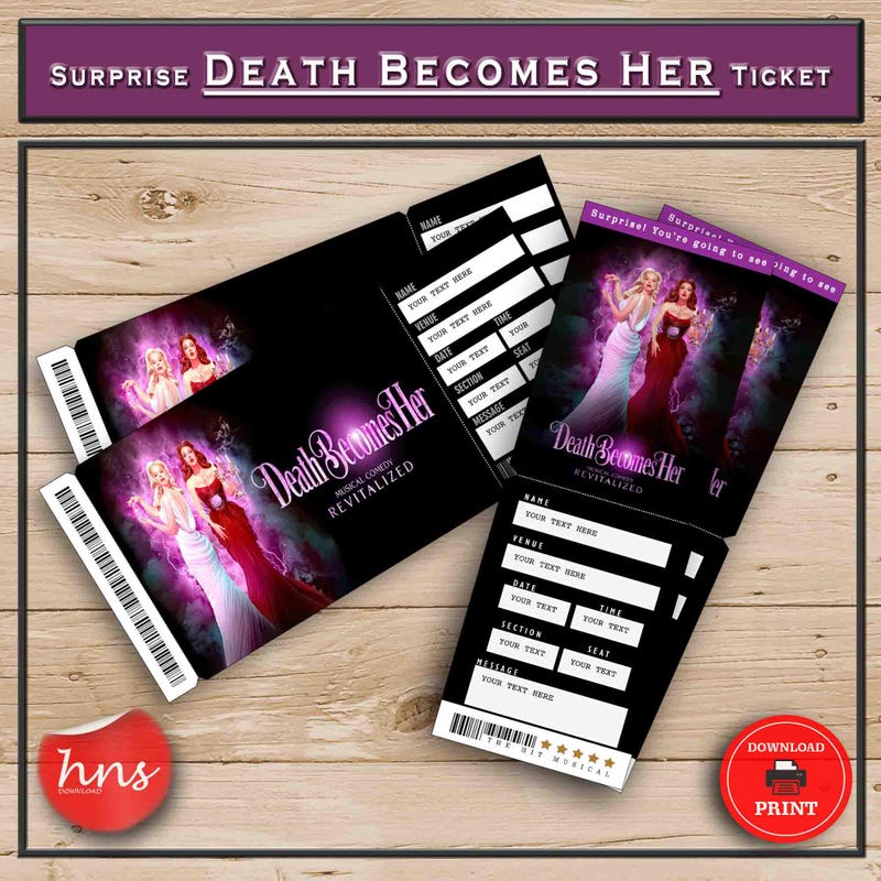 The Death of the Wicked - Etsy UK