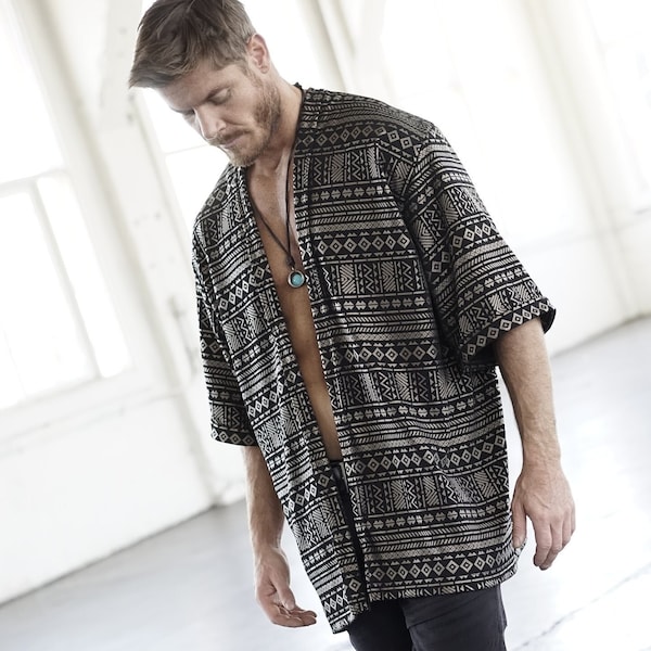 Gypsy Clothing - Etsy