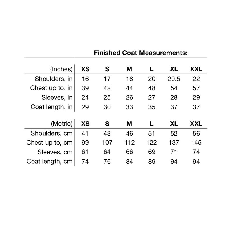 Geo Burning Man Red Unique Fox Festival Coat Trippy Faux Fur Bohemian ...