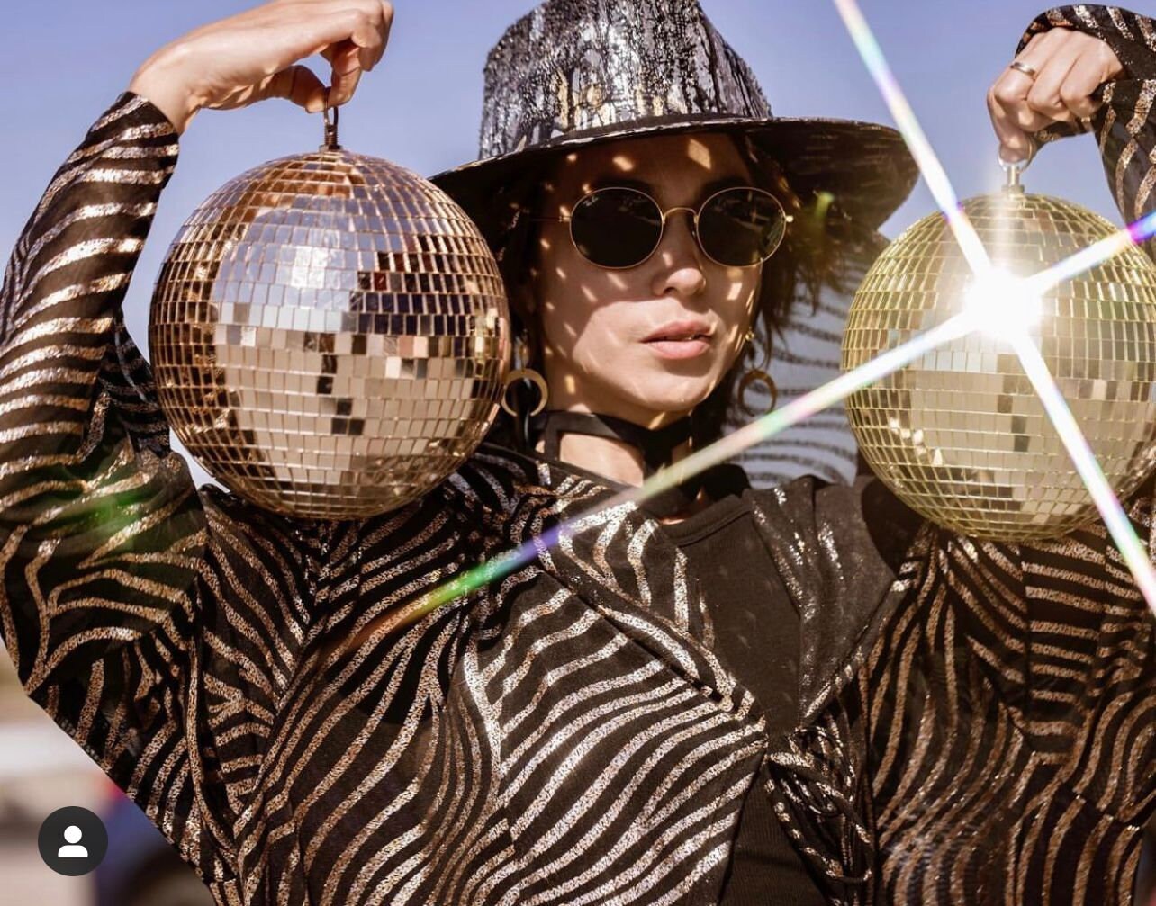 Magician Gold Hooded Long Cape Shiny Woman Festival Silk Linen Kimono ...