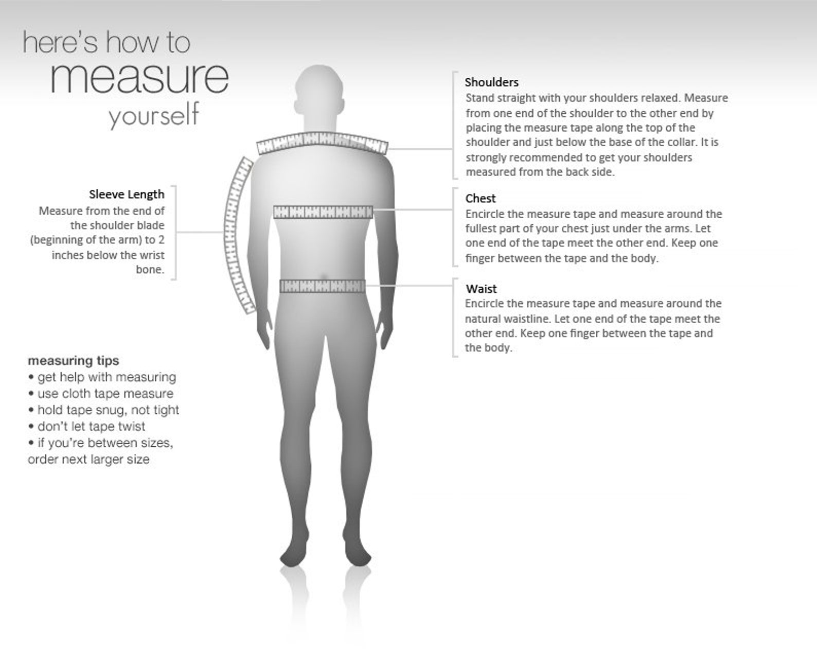 Geo Burning Man Red Unique Fox Festival Coat Trippy Faux Fur Bohemian ...