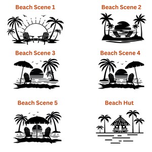 Personalized Beach House Sign: Coastal Decor, Weatherproof PVC - Etsy