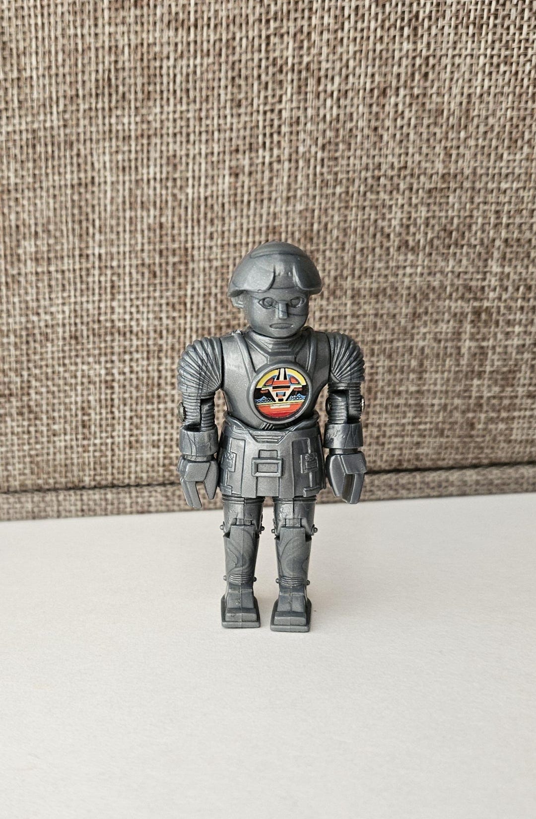 1978 Twiki Buck Rogers Mego Action Figure 2.5 - Etsy