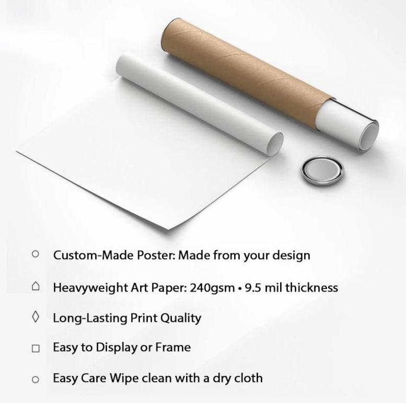 Heated Rivalry Poster, Connor Storrie Ilya Rozanov, MM Hockey Romance ...