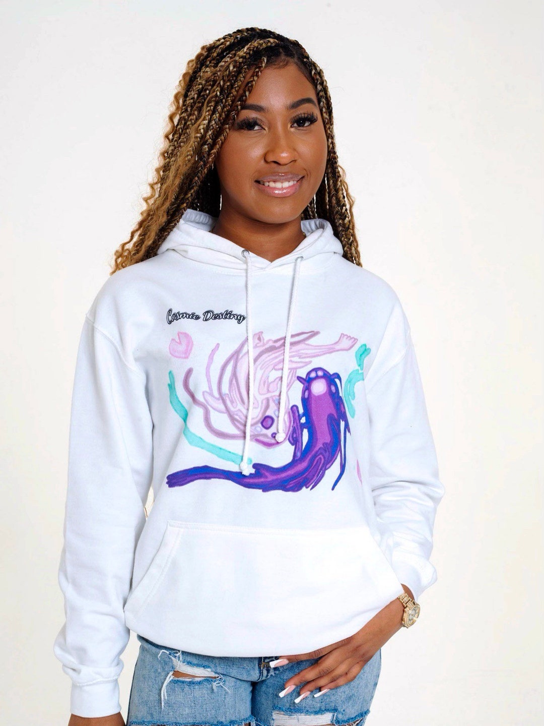 Tui & La - the Last Airbender - Etsy