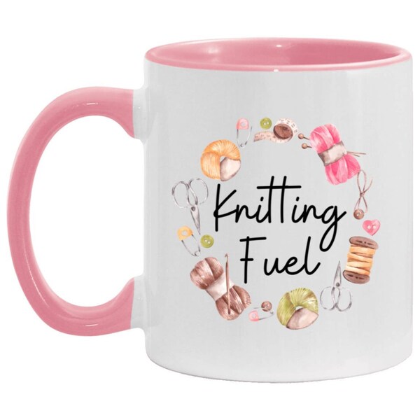 Fun Mugs - Etsy