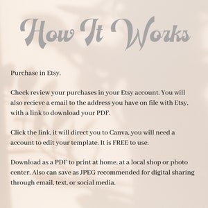 Four Ever a Princess Birthday Invitation, 4th Birthday Princess Invite ...