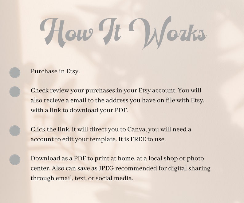 Salud Thirty Birthday Invitation, 30th Birthday, Any Age Editable ...