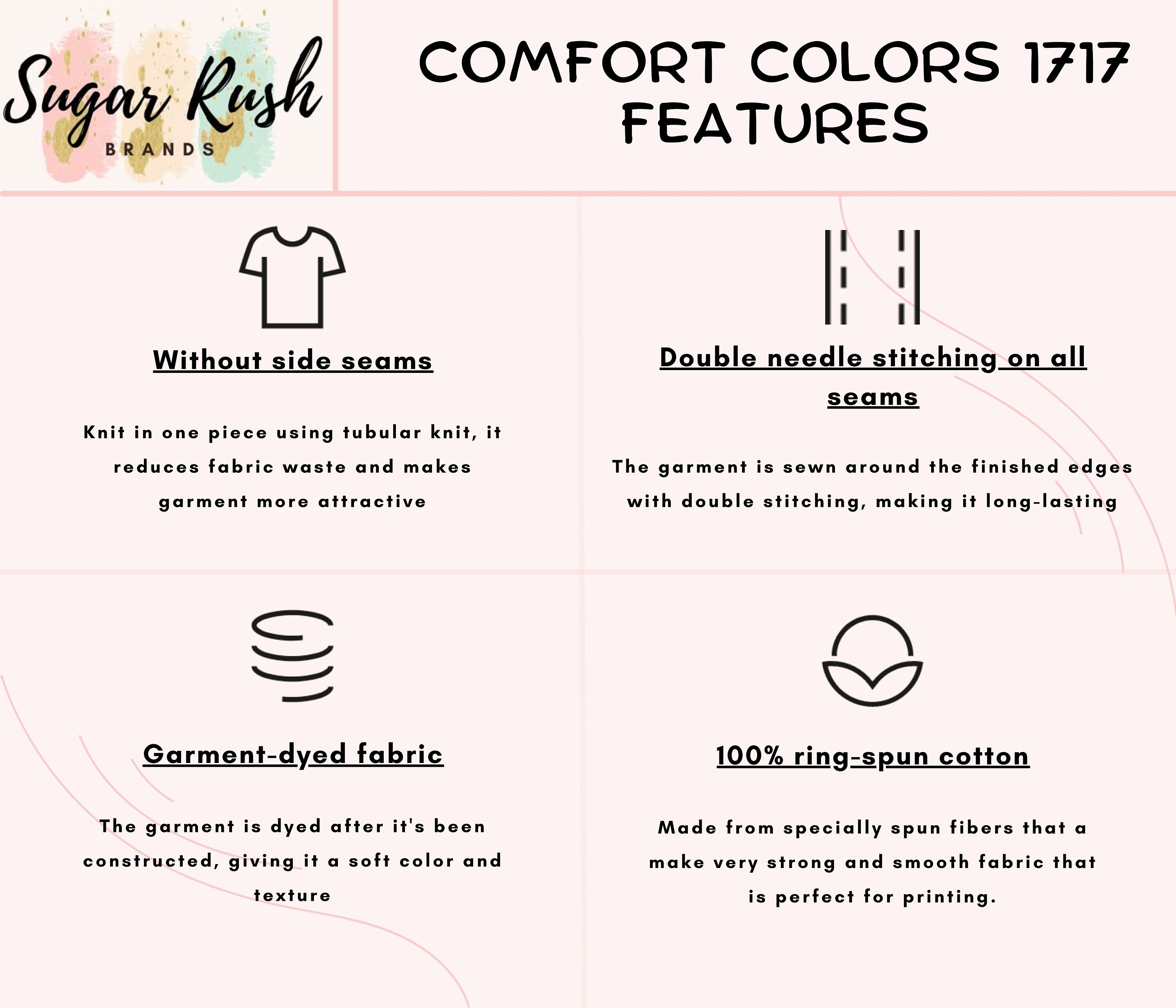 Comfort Colors Karma is My Boyfriend Karma is a God Relaxing - Etsy