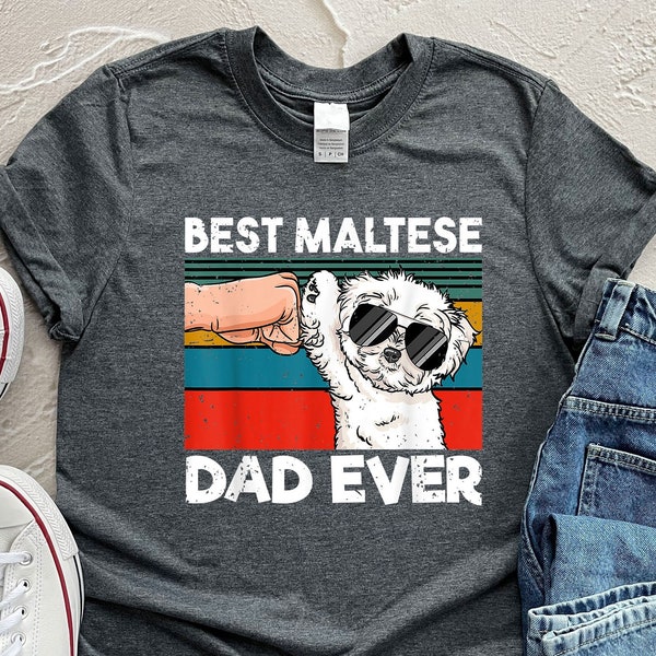 Maltese Gifts - 60+ Gift Ideas for 2024