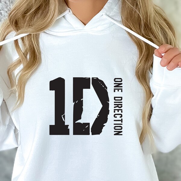 One Direction Fans - Etsy