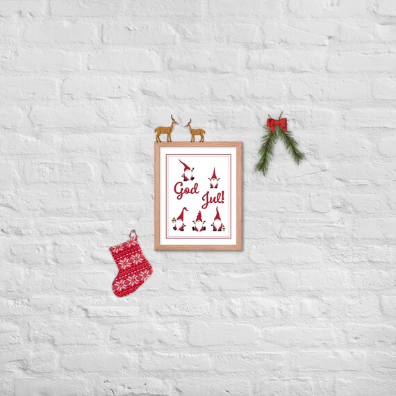 God Jul Printables 3+ Thousand God Jul Royalty Free Images, Stock