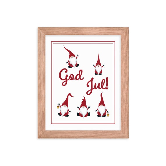 God Jul Printables 3+ Thousand God Jul Royalty Free Images, Stock