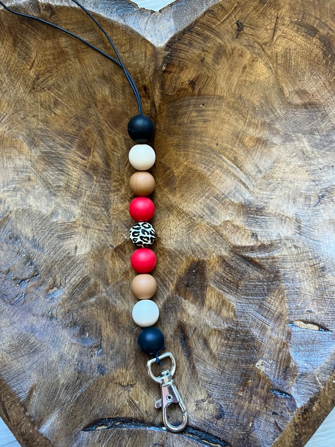 Freshie Holders, Car Scent Holder, Car Freshie Holder - Etsy