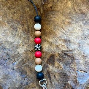 Freshie Holders, Car Scent Holder, Car Freshie Holder - Etsy