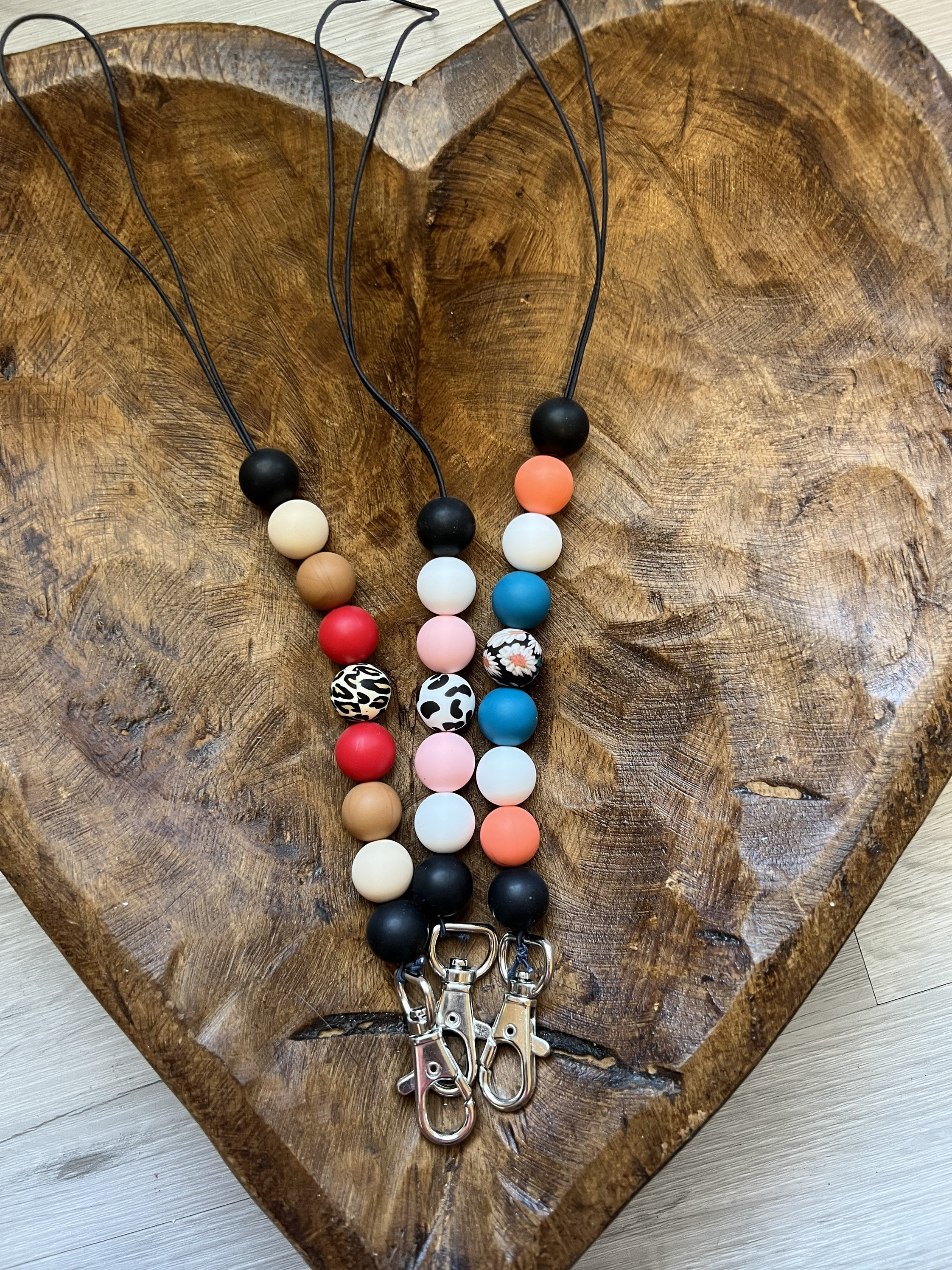 Freshie Holders, Car Scent Holder, Car Freshie Holder - Etsy