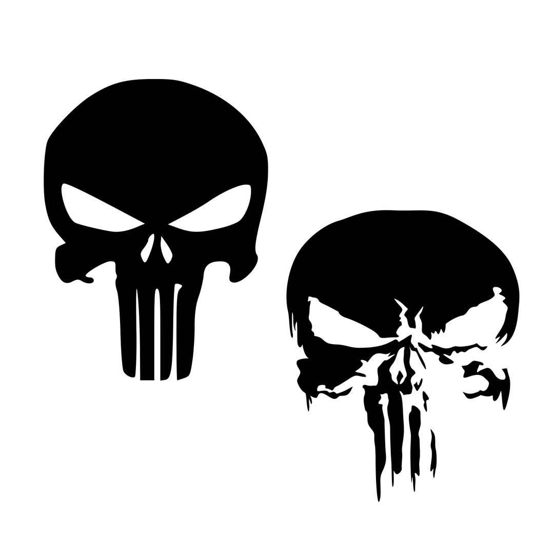 Punisher Svg Punisher Skull Svg Punisher Png Punisher - Etsy Australia