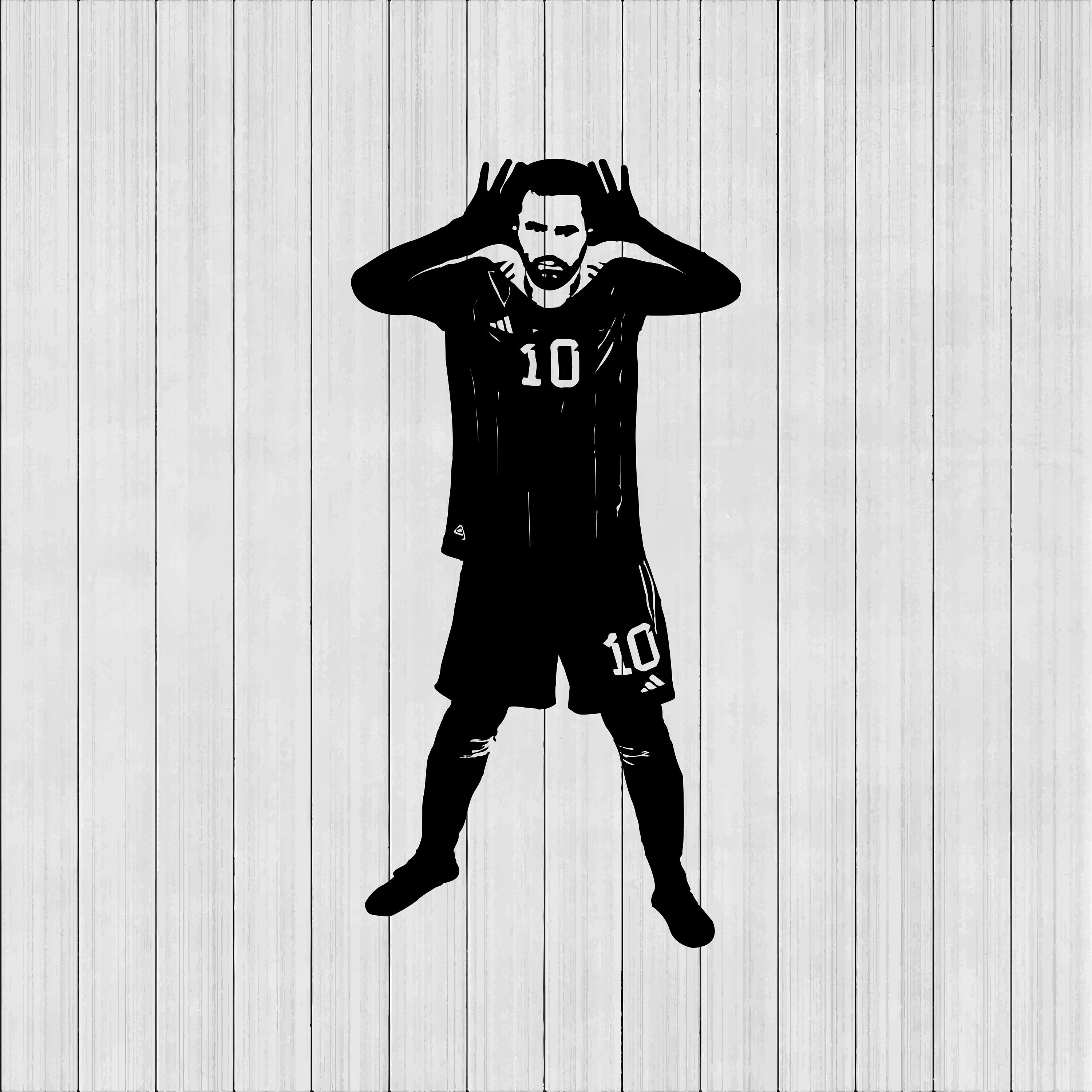 Lionel Messi svg Camisas Messi Silueta Messi png Messi - Etsy México Lionel Messi svg Camisas Messi Silueta Messi png Messi - Etsy México