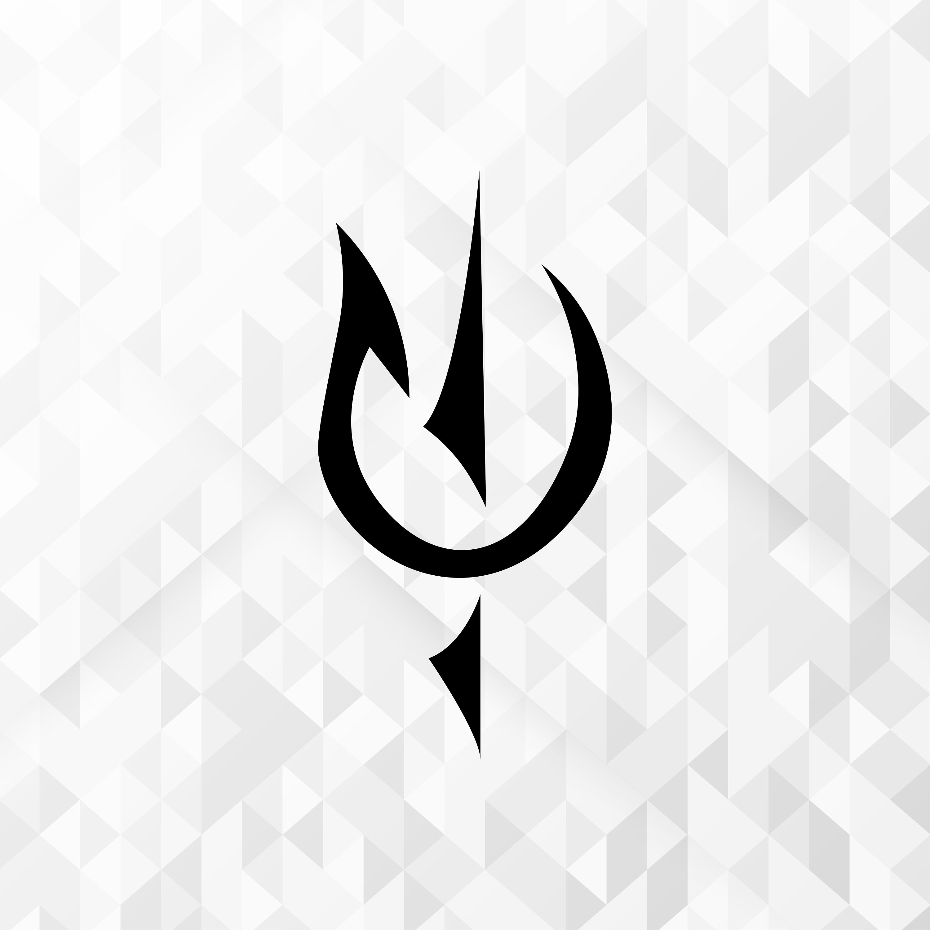 Sauron Mark Svg Sauron Mark Png Sauron Mark Symbol Sauron - Etsy