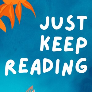 Sea Themed Bookmarks - Etsy