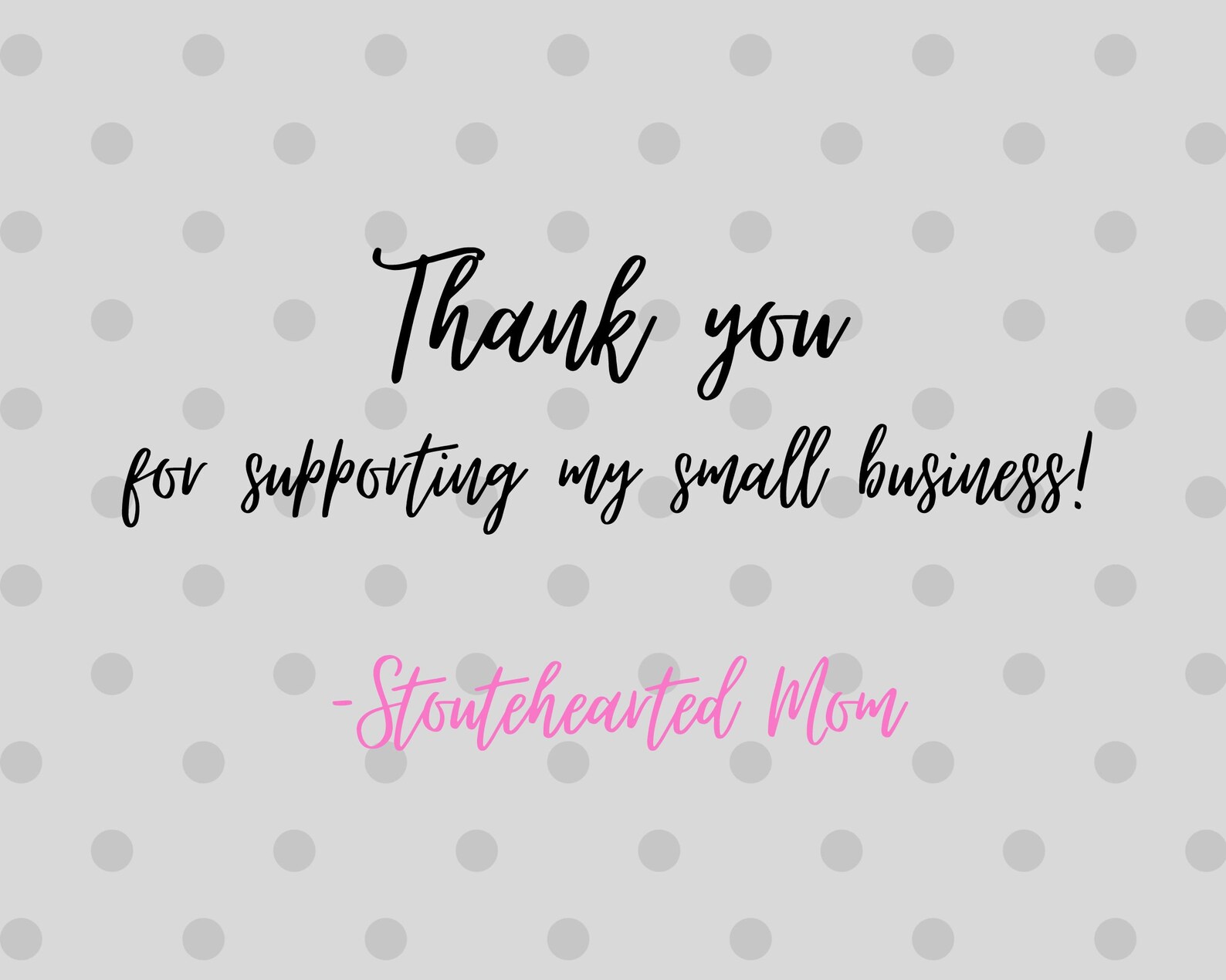 Line Tracing Worksheets Printable | Line Drawing Practice Printable ...