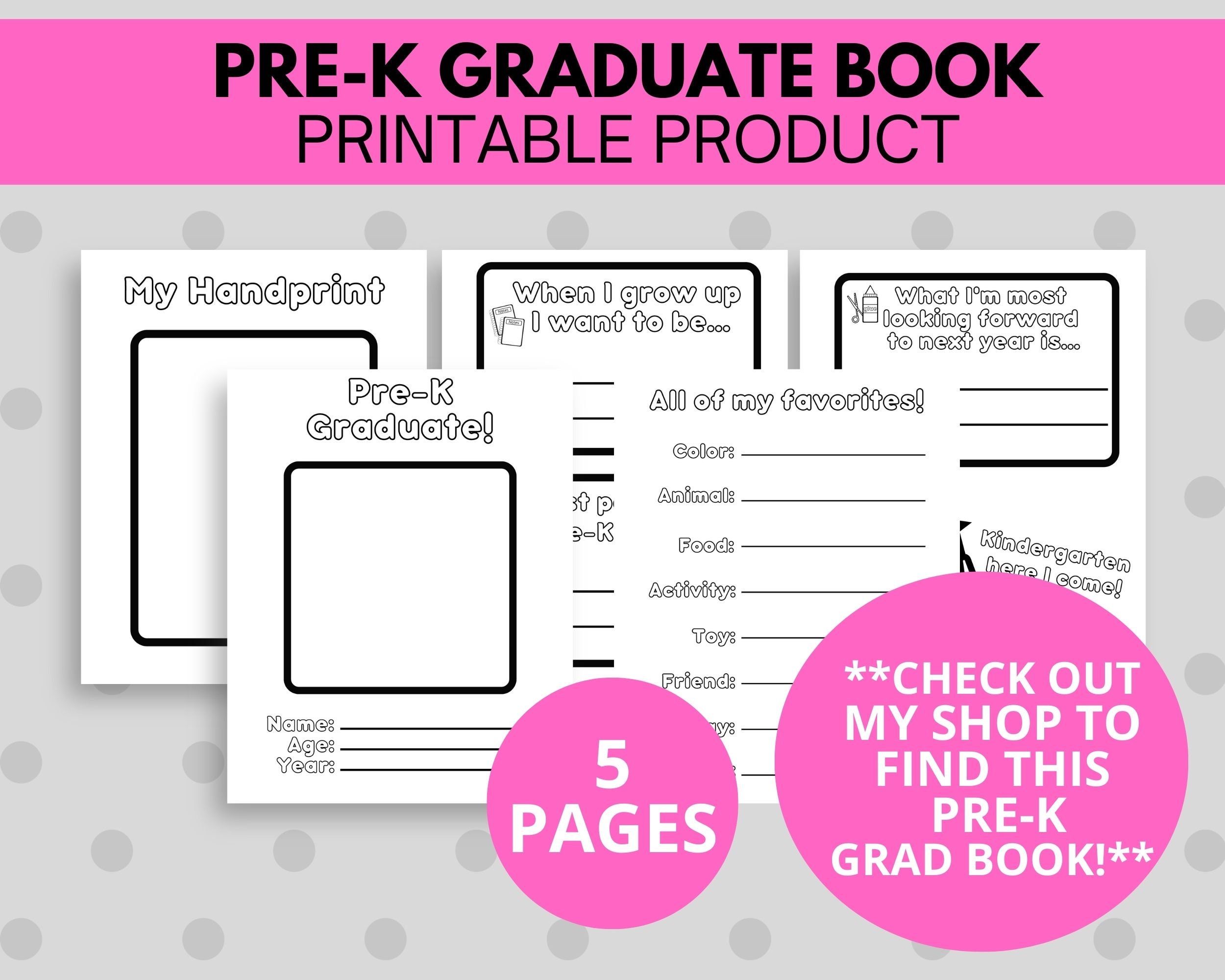 Lunch Box Notes for Kids Printable Positive Affirmation Notes for Kids ...