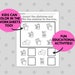 Kindergarten Worksheet Packet Printable Kindergarten Activities ...