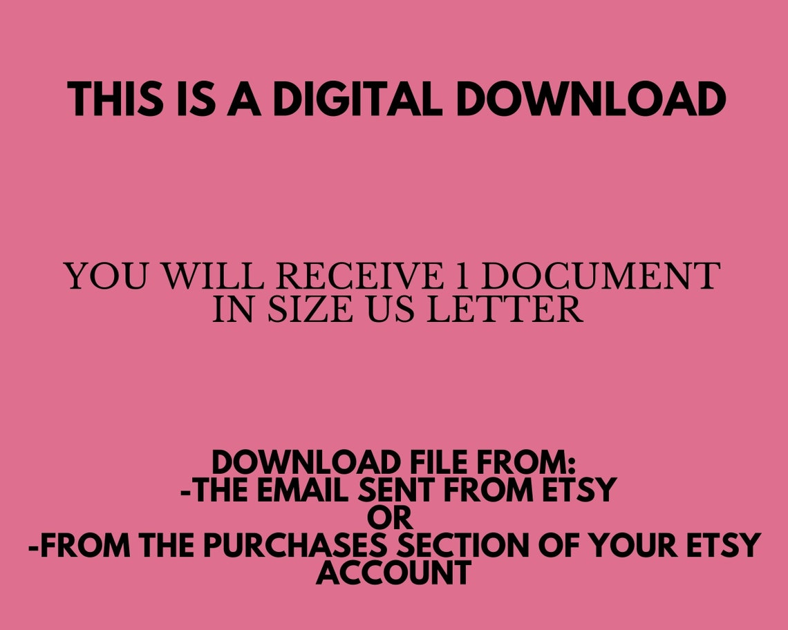 Final Fiesta Left Right Game | Final Fiesta Bachelorette Party Game ...