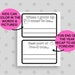 Pre-k Graduate Book Printable Printable Keepsake Pages Graduation ...