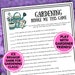Gardening Riddle Me This Game | Gardening Trivia Game | Gardener ...