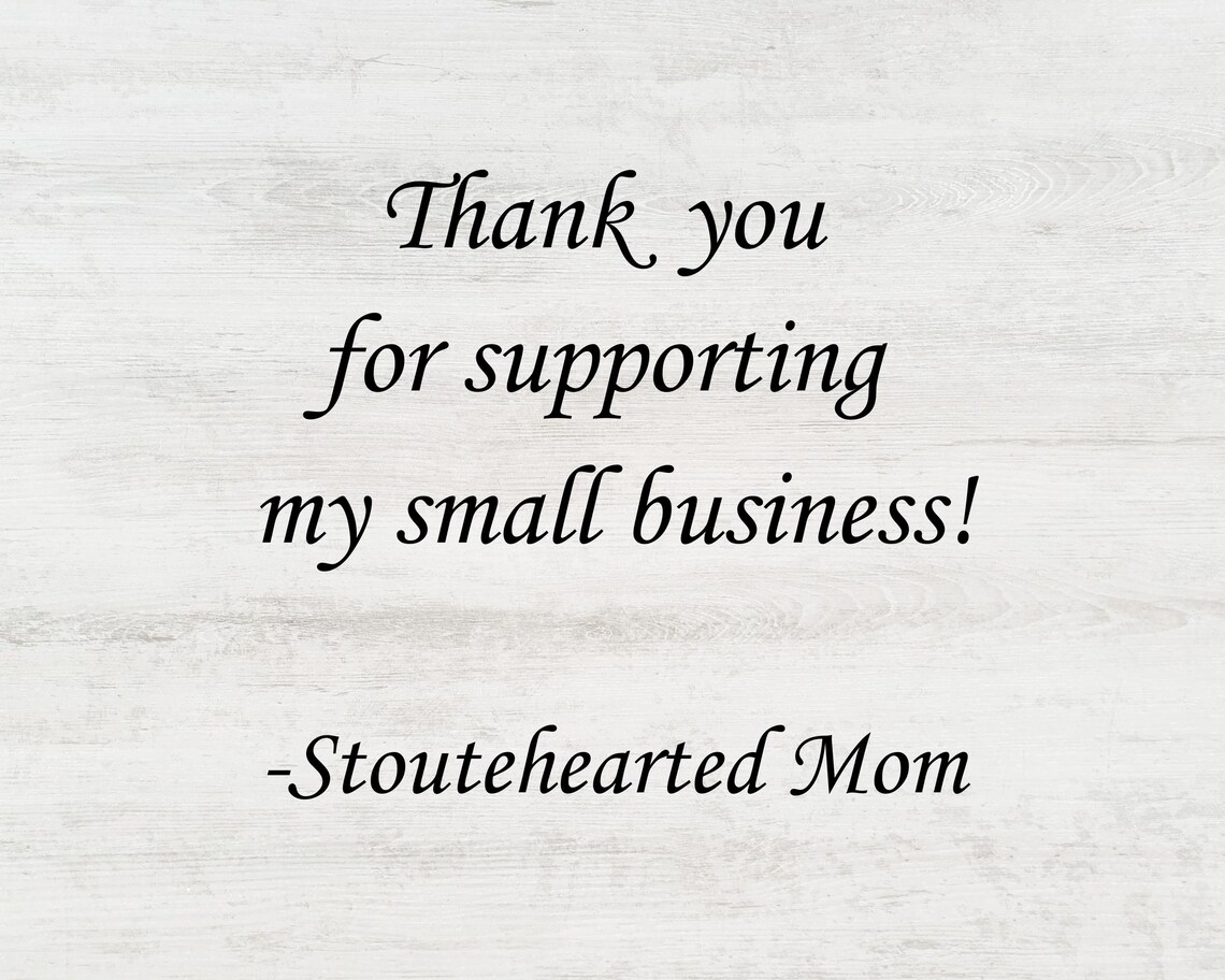 Bee Theme Back to School Tags, Meet the Teacher Tag, Meet the Teacher ...