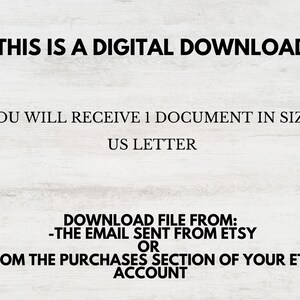 Bee Theme Back to School Tags, Meet the Teacher Tag, Meet the Teacher ...