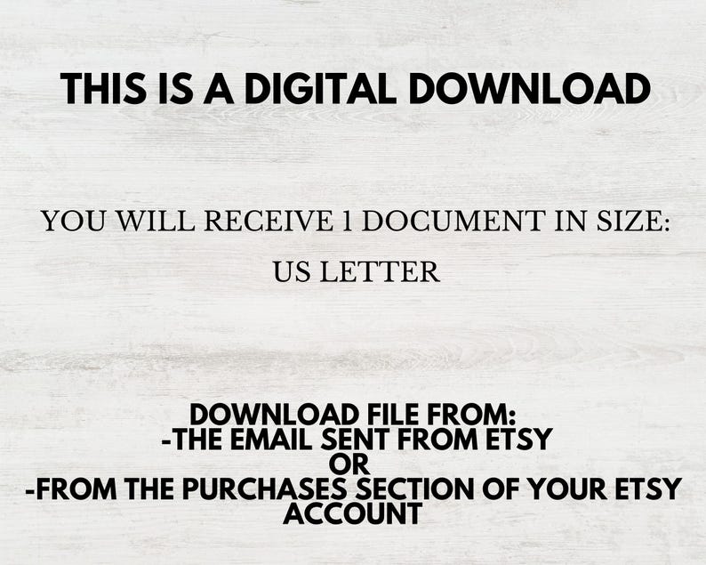 Bee Theme Back to School Tags, Meet the Teacher Tag, Meet the Teacher ...