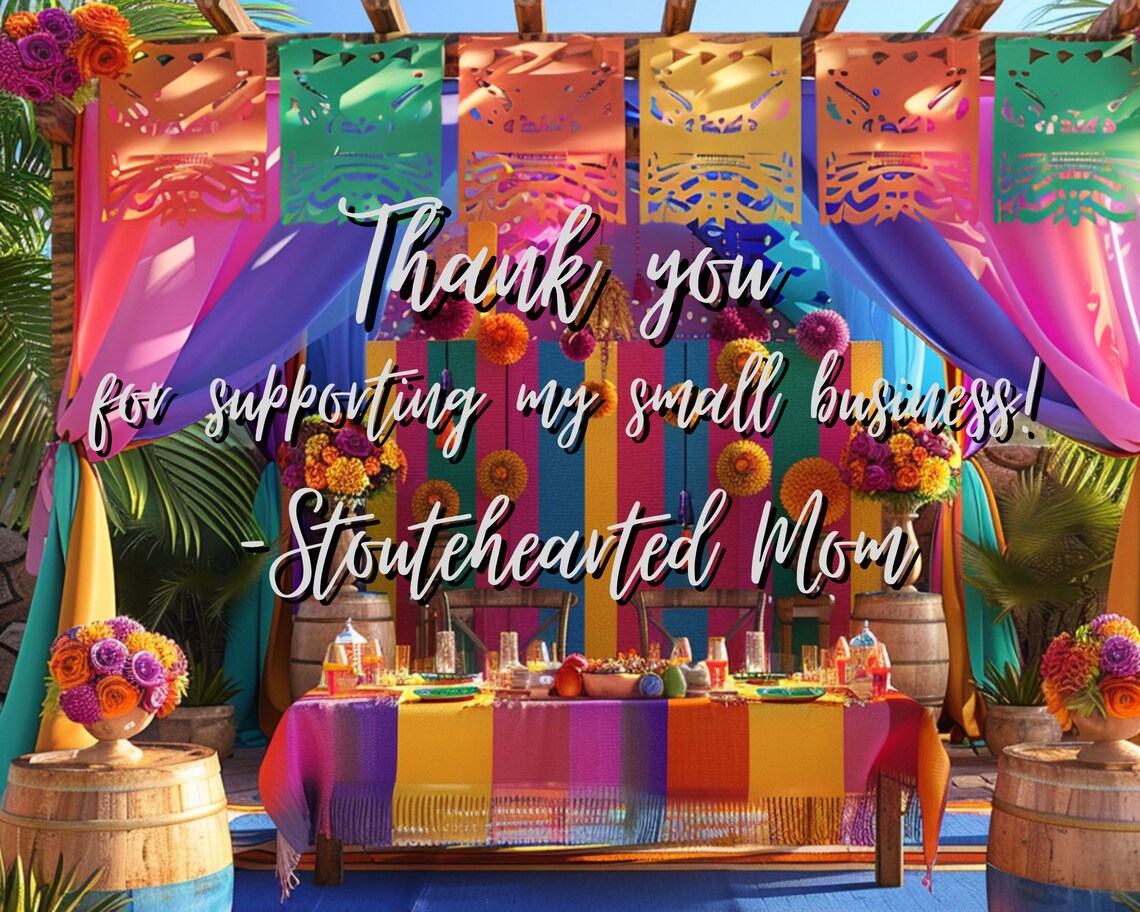 Final Fiesta Pass the Gift Game | Final Fiesta Bachelorette Party Game ...