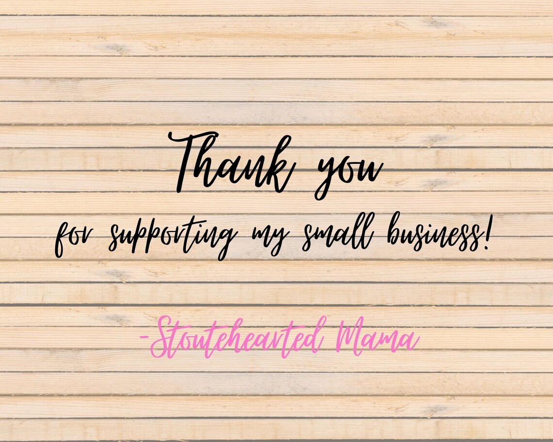 Kid Handprint Sign for Deployed Army Soldier Printable Handprint Sign ...