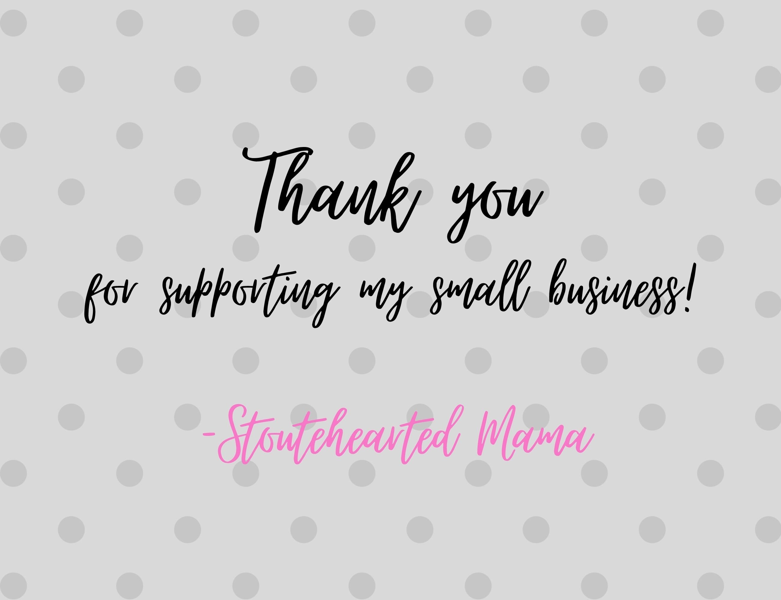 Kindergarten Graduate Book Printable Keepsake Pages - Etsy