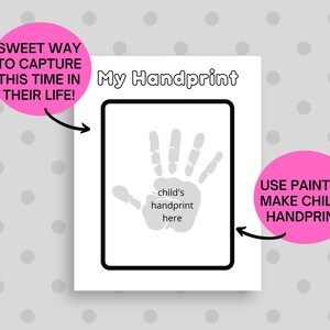 Pre-k Graduate Book Printable Printable Keepsake Pages Graduation ...