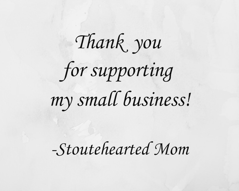 Tea Party Left Right Game, Tea Party Games, Left Right Game, Pass the ...