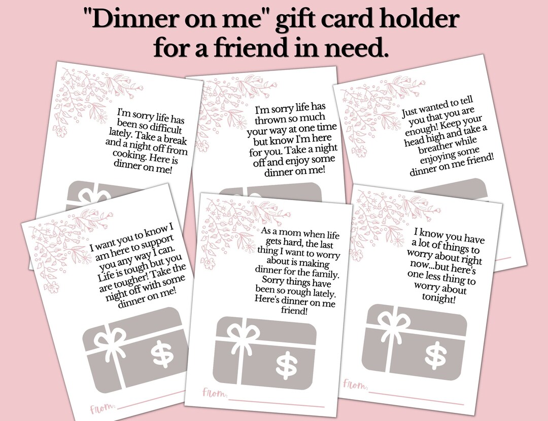 Which gift card is high right now? Leia aqui: Which gift card has the ...