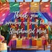 Final Fiesta Left Right Game | Final Fiesta Bachelorette Party Game ...