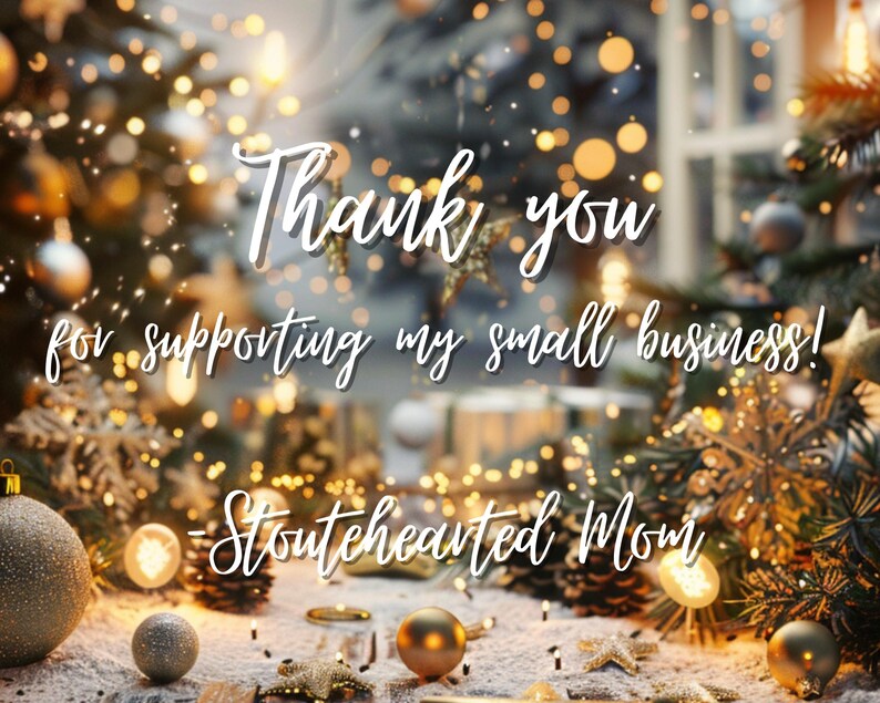 Jingle and Mingle Bingo | Christmas Mingle Bingo | Friendsmas - Etsy